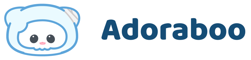Adoraboo