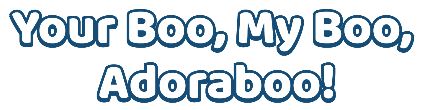 Adoraboo